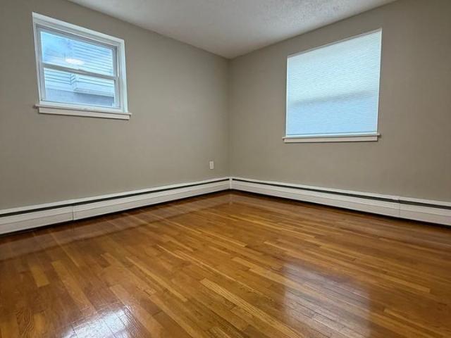 206 Stackpole Street 2 Bedroom Apartment for Rent at 206 Stackpole St, Lowell, MA 01852 Belvidere