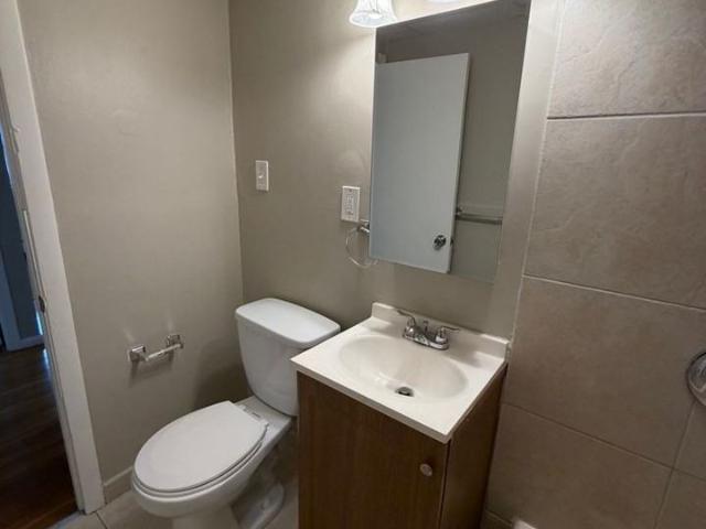206 Stackpole Street 2 Bedroom Apartment for Rent at 206 Stackpole St, Lowell, MA 01852 Belvidere