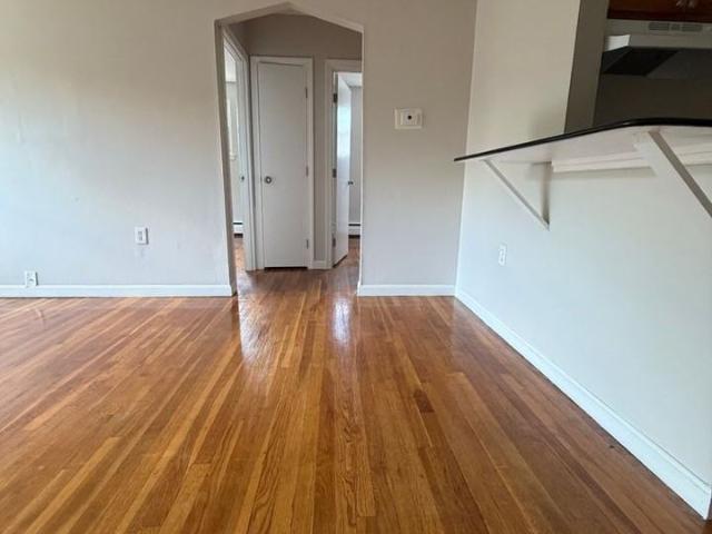 206 Stackpole Street 2 Bedroom Apartment for Rent at 206 Stackpole St, Lowell, MA 01852 Belvidere