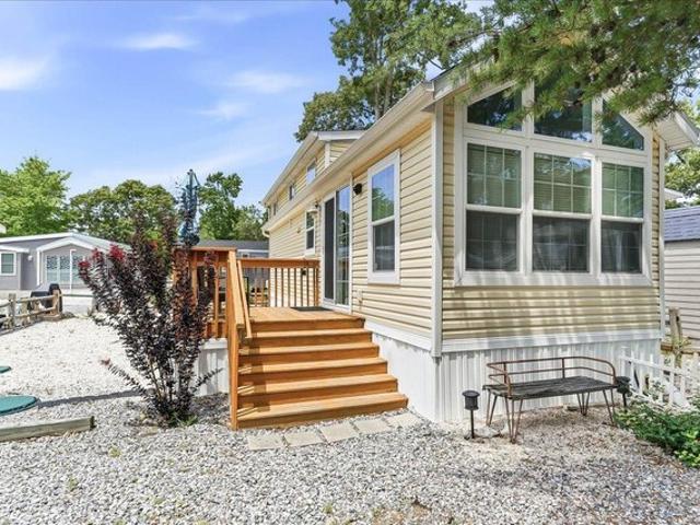 206 Stagecoach Rd Unit 1412 1, Cape May Court House, NJ 08210