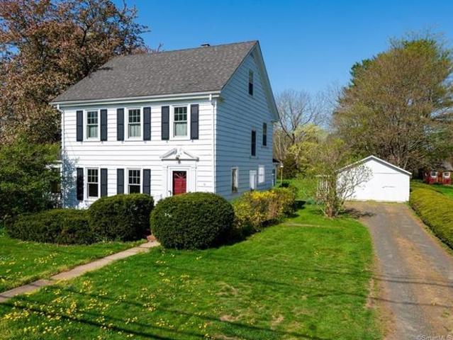 206 State St, Guilford, CT 06437