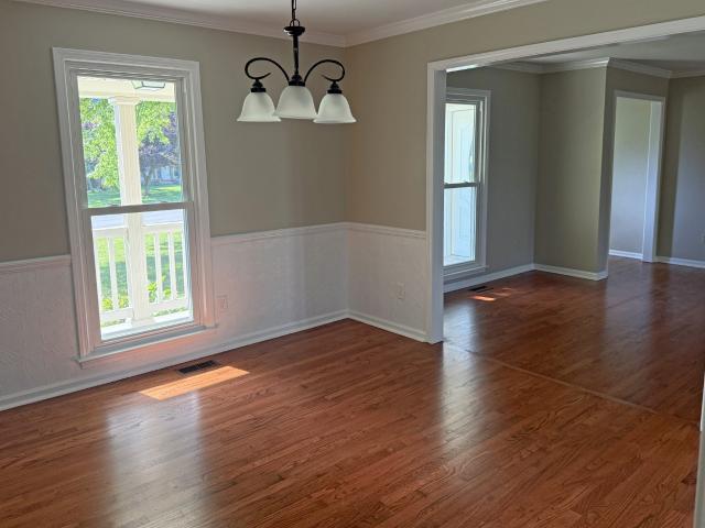 206 Stephens Hill Rd