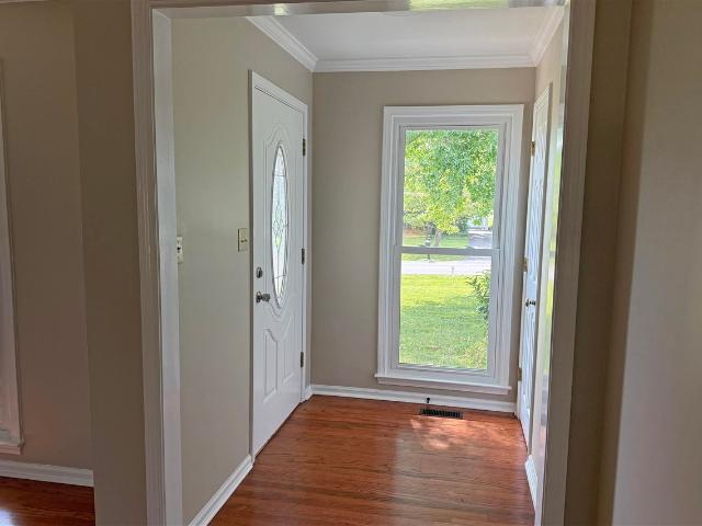 206 Stephens Hill Road