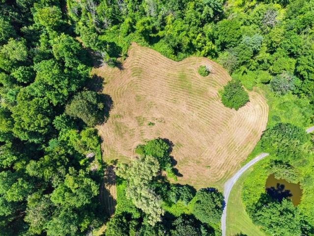 206 Stevens Glen Rd