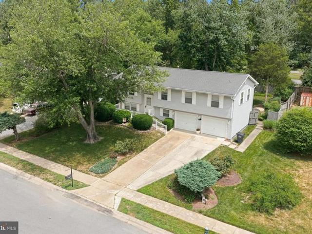 206 Stoddert Ave, Waldorf, MD 20602