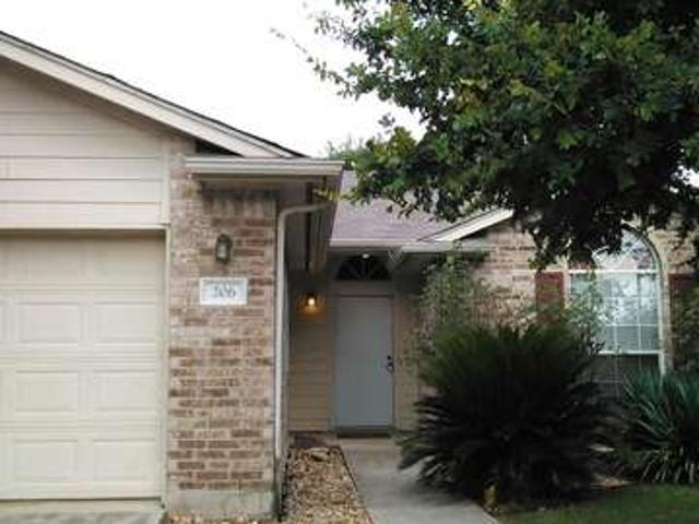 206 Stone Creek Dr