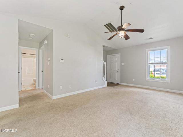206 Streamwood Drive