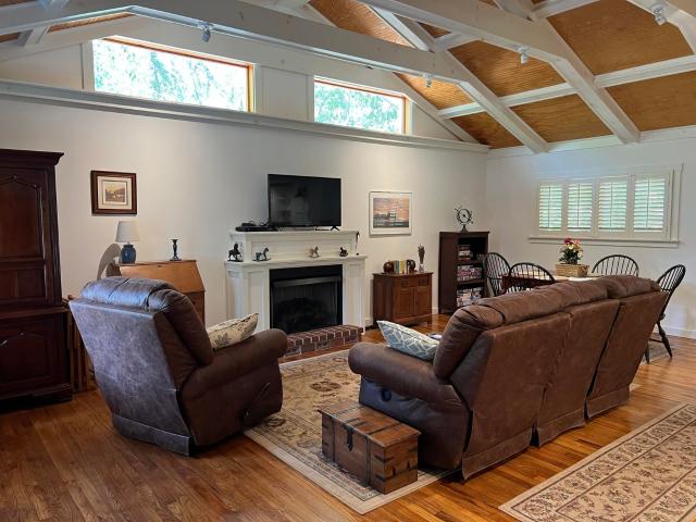 206 Sumter Street Se, Aiken, US, SC