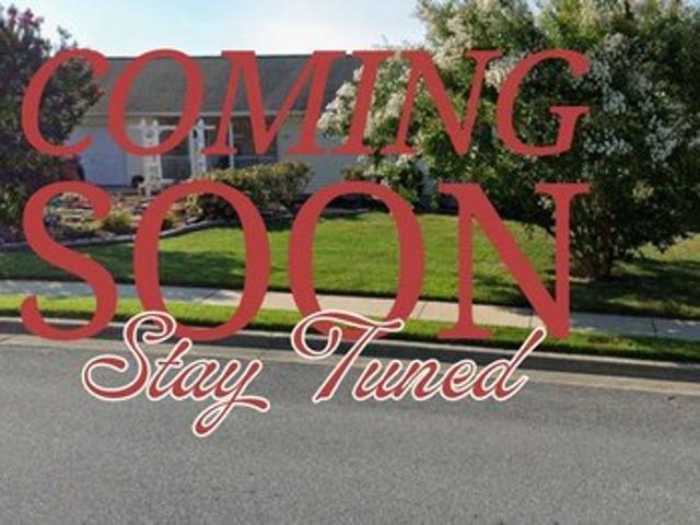 206 Sunhigh Dr, Thurmont, MD 21788