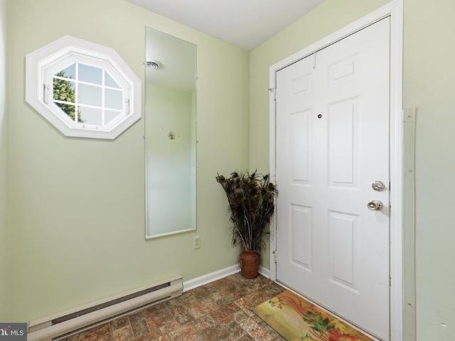 206 Sunhigh Drive