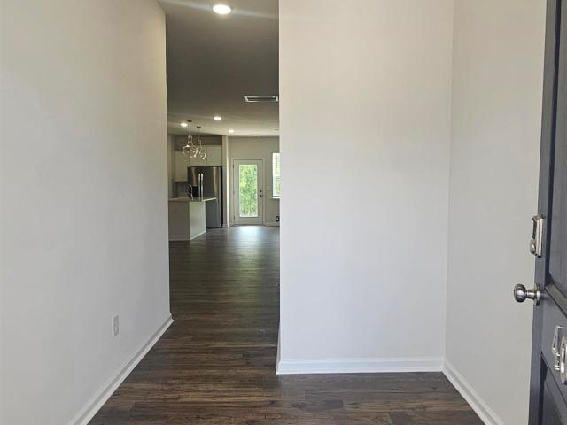 206 Sunny Drive