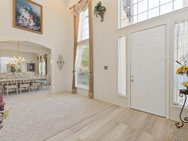 206 Sweetgum Drive