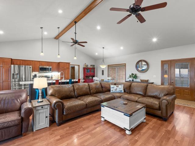 206 Swiss Alps Lane, Mountain Home, US, AR