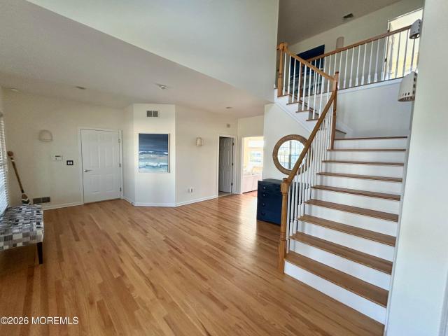 206 Pointe Drive