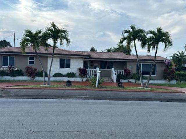 206 Ponce De Leon Blvd, Coral Gables, FL 33134