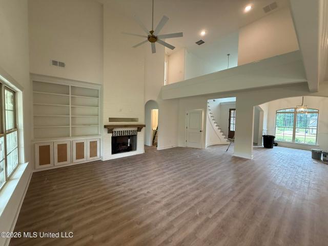 206 Poplar Lane