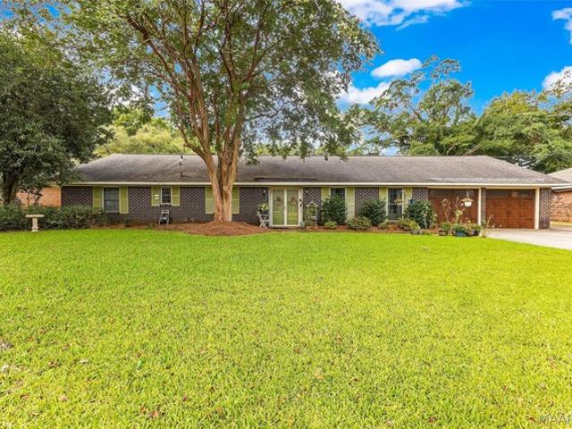 206 Poplar St, Prattville, AL 36066