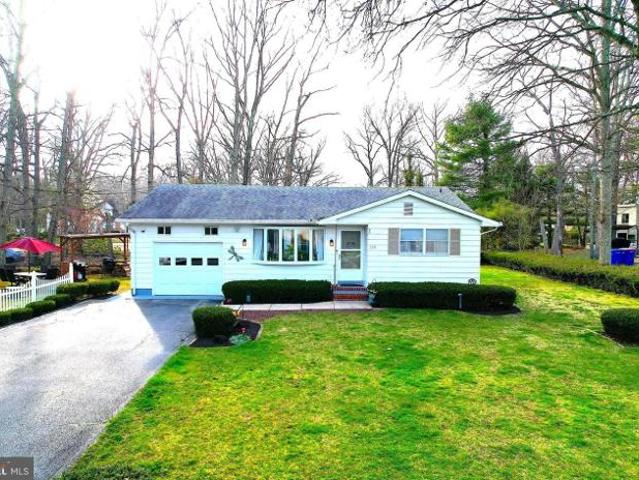 206 Patricia Ave, Millville, NJ 08332