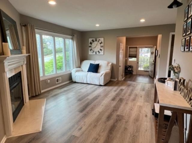 206 Patriots Rd