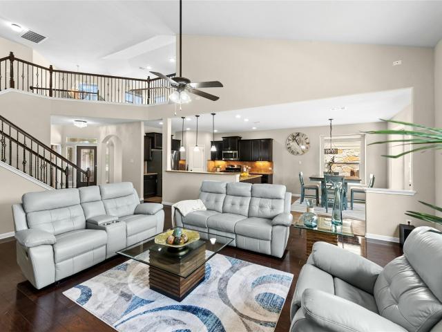 206 Paul Azinger Dr