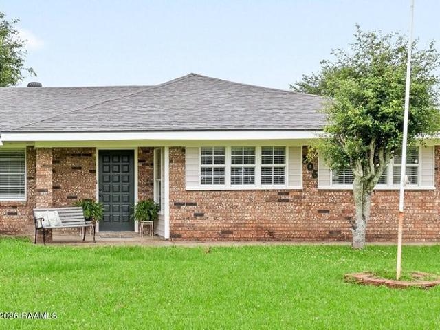 206 Paul Boudreaux Rd, Lafayette, LA 70506