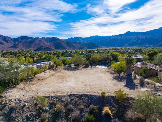 206 Palm Ridge