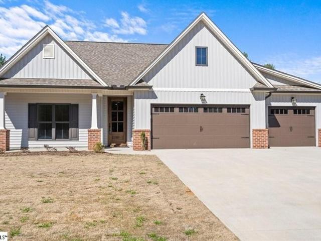 206 Palmetto Farms Way, Pelzer, SC 29669