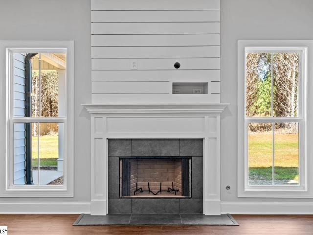 206 Palmetto Farms Way