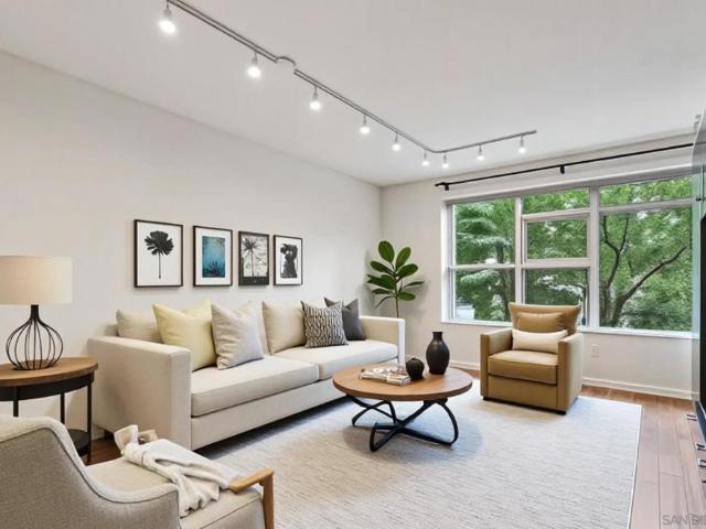 206 Park Blvd 307