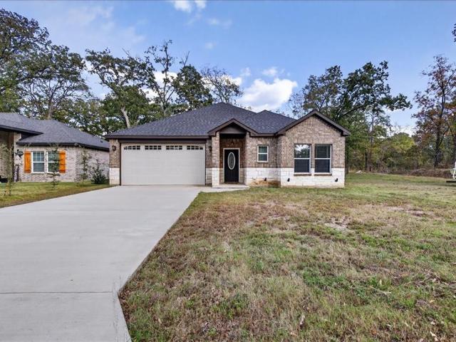206 Parkside Drive