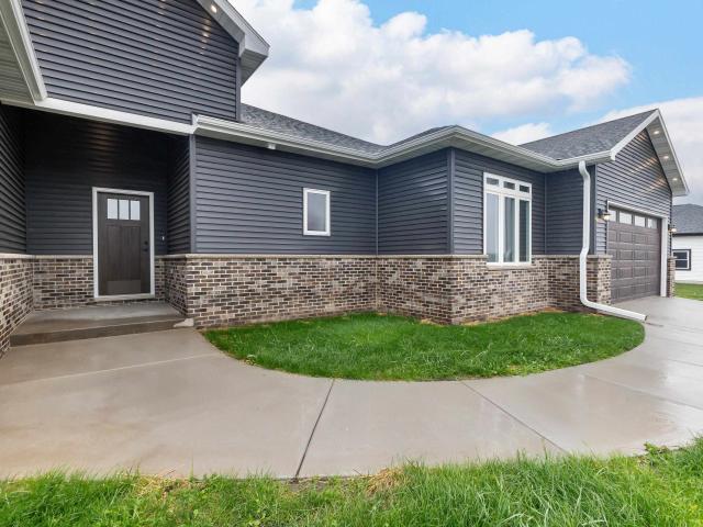 206 Parkview Ave, Shullsburg, WI 53586 | MLS #2017