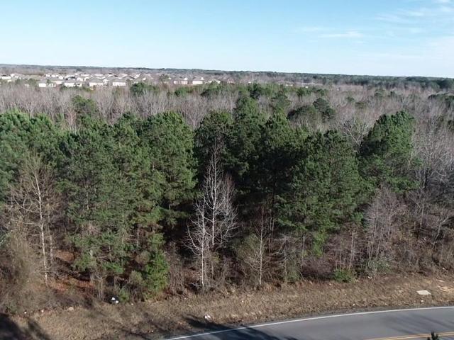 206 Parkway Trail Boulevard