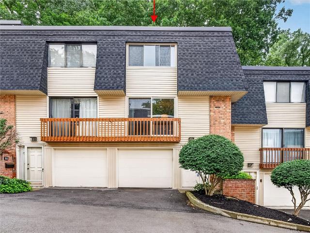 206 Penn Lane