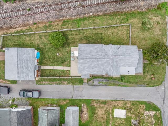206 Perkiomen Street