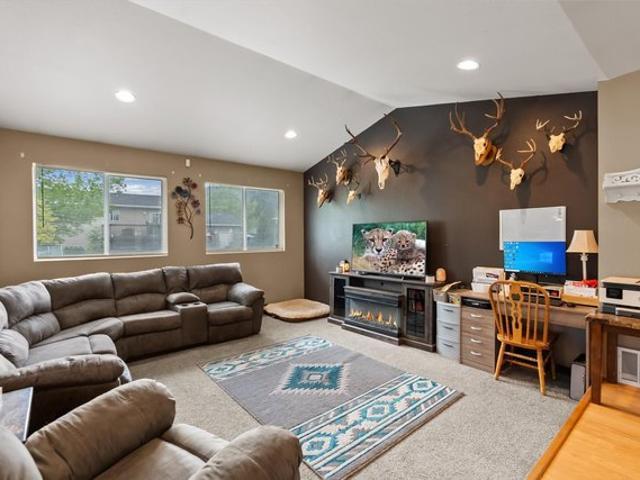 206 Phoenix St, Kalispell, MT 59901