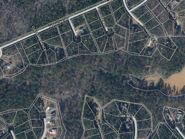 206 Pierre Circle # 077 00 68