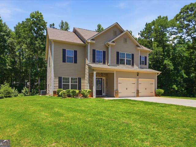 206 Pincourt Loop