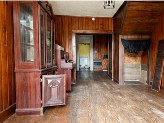 206 Pinecrest Drive