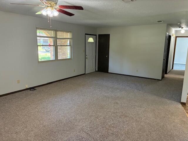 206 Pineview Drive