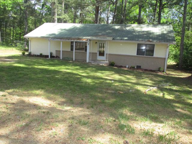 206 Piney Point Dr