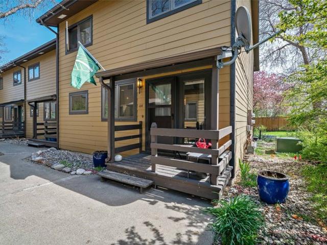 206 Pioneer Way Unit 44, Bozeman, MT 59715