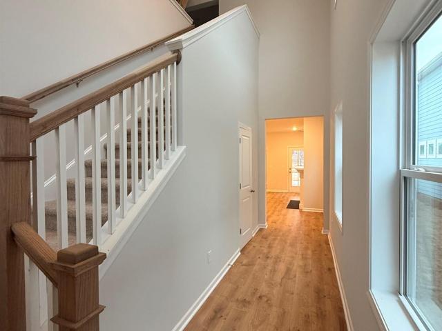 206 Plain Post Trail, Simpsonville, SC 29681 | MLS #1571 | Compass