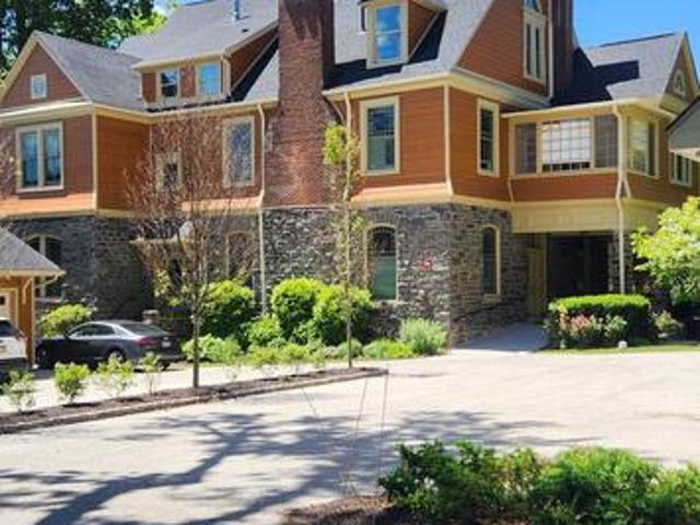 206 Price Avenue # 2