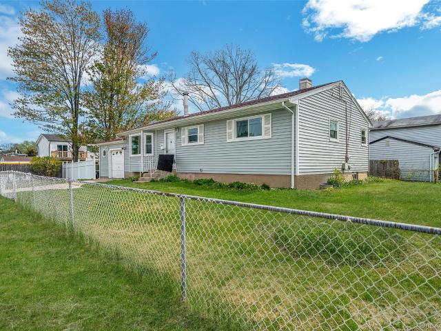 206 Prospect Place