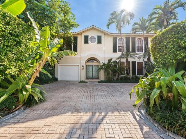 206 Queens Ln, Palm Beach, FL 33480