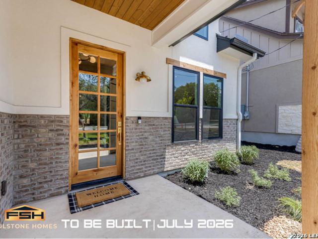 206 Roaring Creek