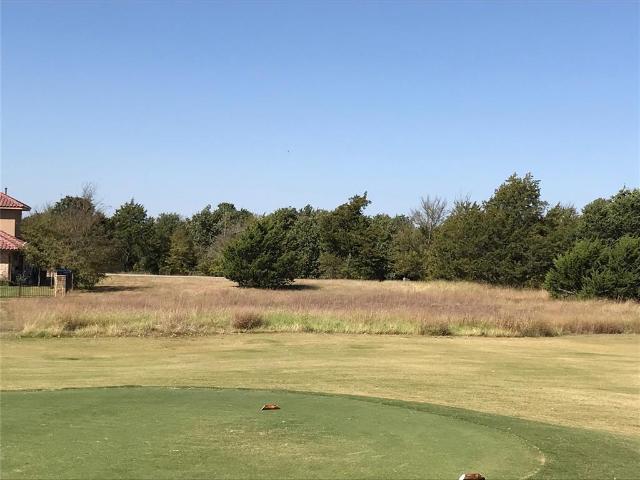 206 Roaring Fork Cir, Gordonville, TX 76245 | MLS #21144