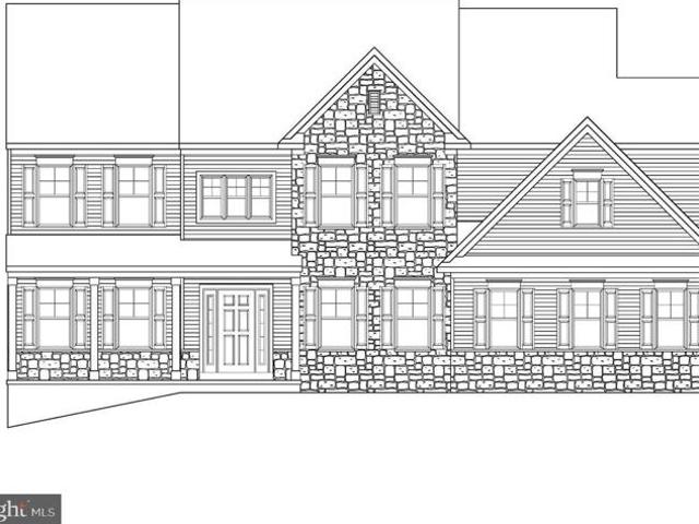 206 Rockville Blvd, Marysville, PA 17053