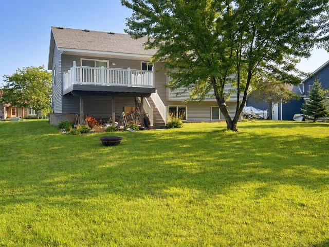 206 Rookery Drive