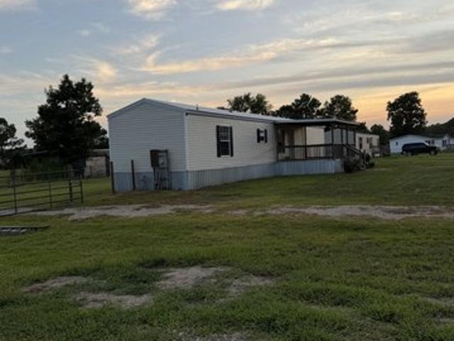 206 Rose Petal Ln, Loris, SC 29569